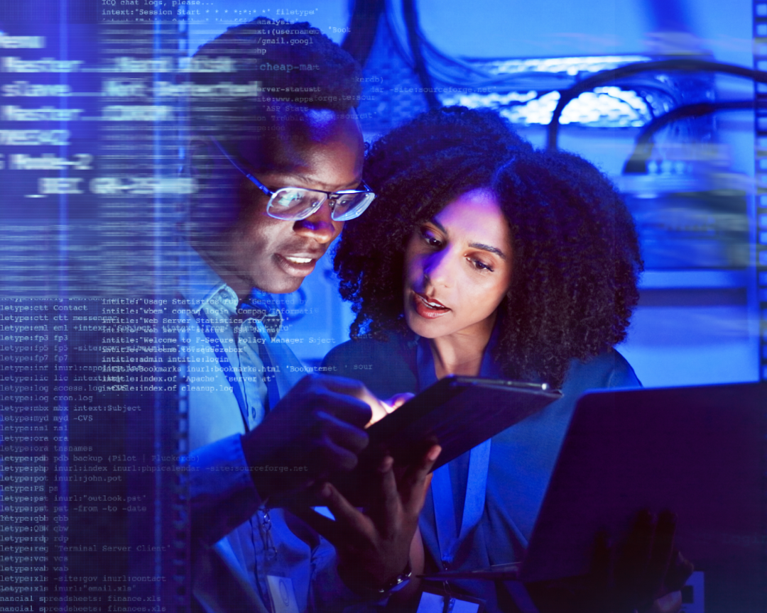 Penetration Testing Vs Vulnerability Scanning Key Differences